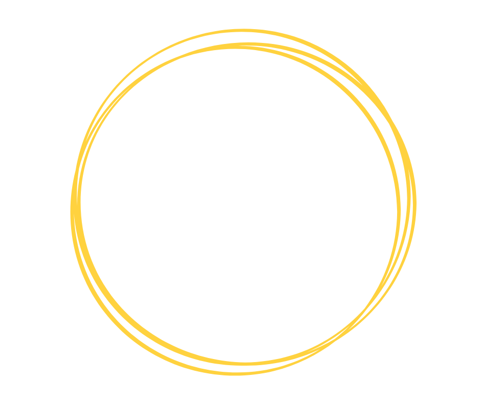 About Us – NET CLOUD SDN BHD